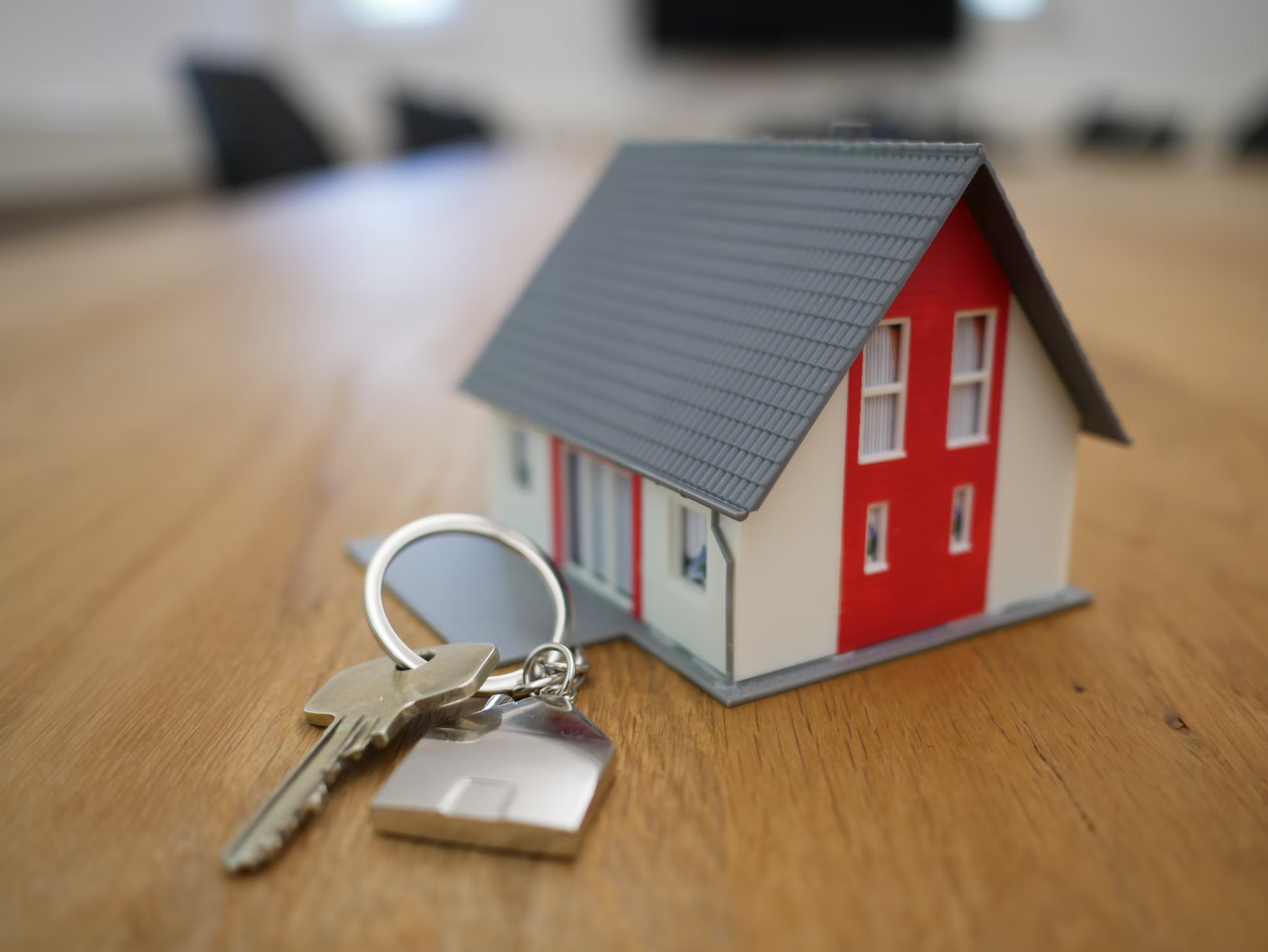 How Much Of A Down Payment Do I Need Southern Birch Mortgage How Much Of A Down Payment Do I Need Southern Birch Mortgage